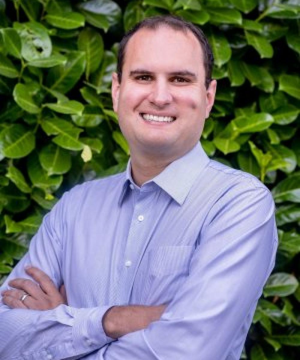 Our Team | Headwater Investment Consulting